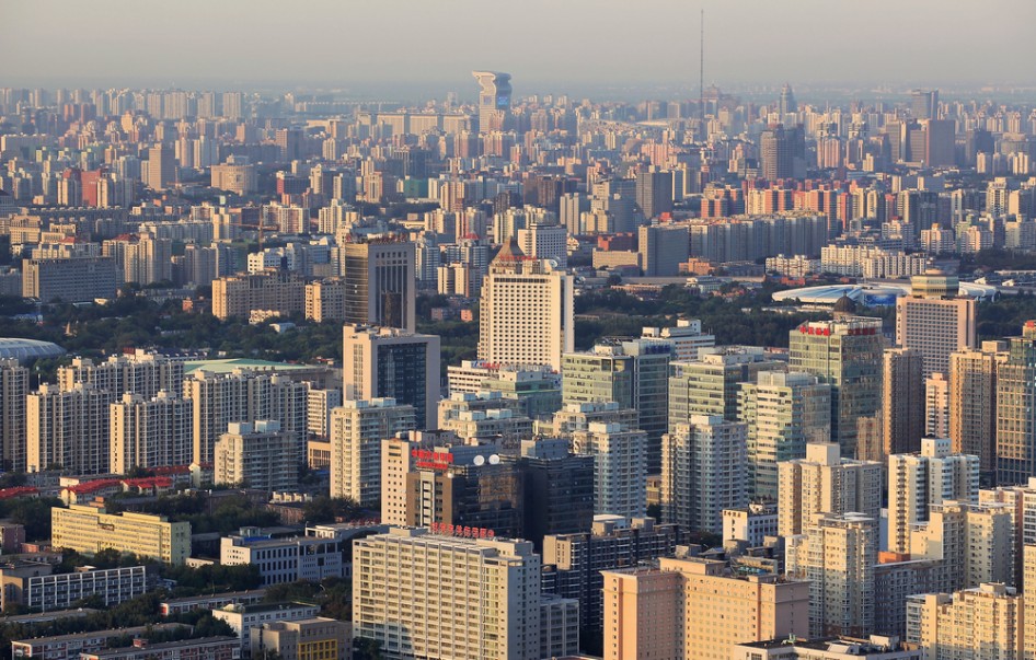 daxue consulting beijing - Daxue Consulting - Market Research and ...