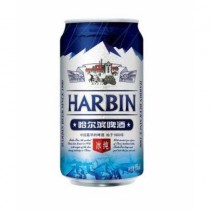 Harbin Beer in China - Daxue Consulting - Market Research and ...