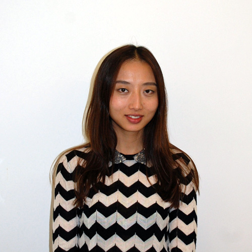 Daxue Consulting - Marktforschung in China