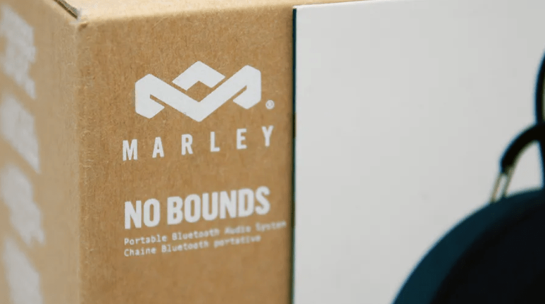 Packaging design in China: attract consumers while packaging sustainably
