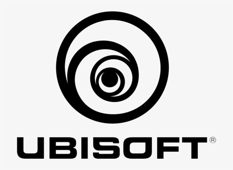 South Korea consumer journey and competitor benchmarking for Ubisoft