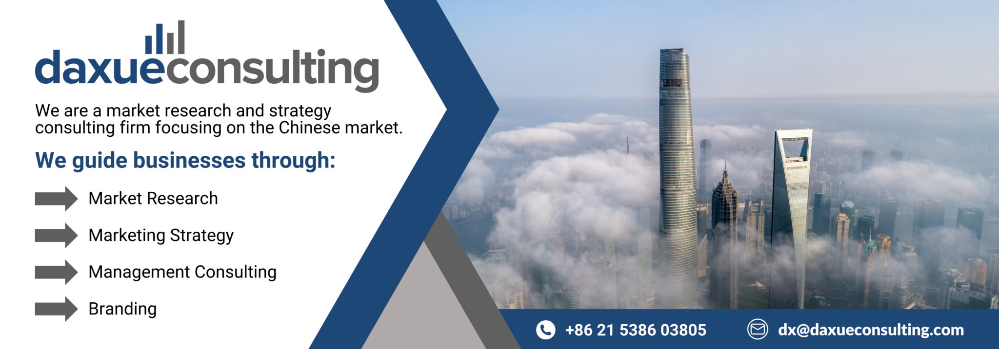 Temu's rapid growth: Is it sustainable?