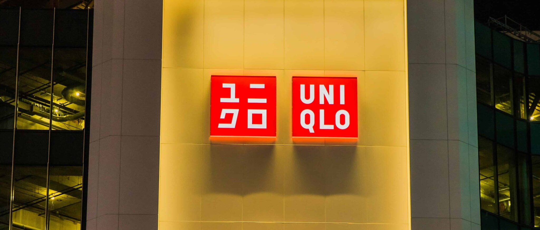 Uniqlo in China: Maintaining its unique position amidst competition
