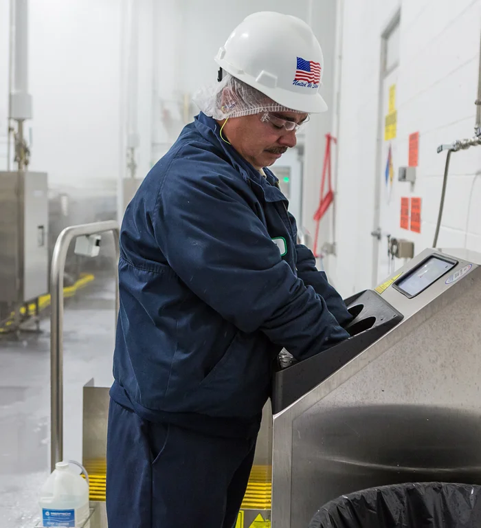 Subscription-based pet food business challenges in China: